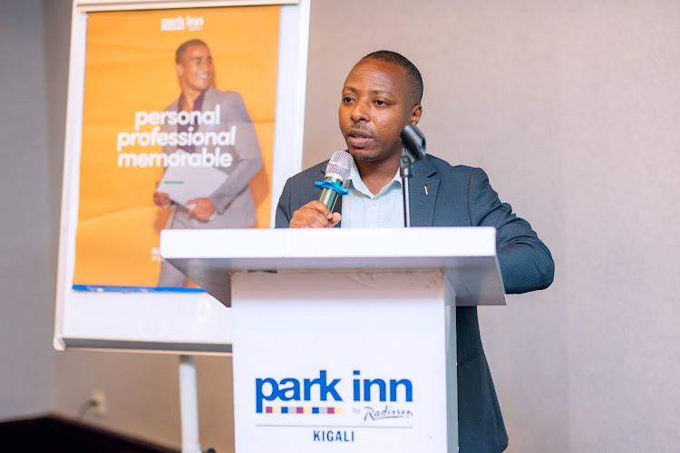 Rwanda Seeks to Scale Circular Food Systems Through New Multi ...