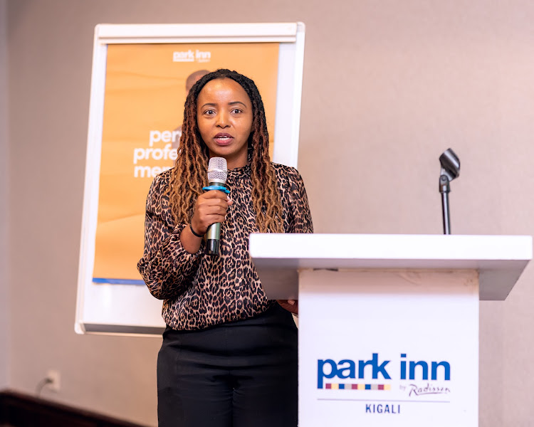 Rwanda Seeks to Scale Circular Food Systems Through New Multi ...